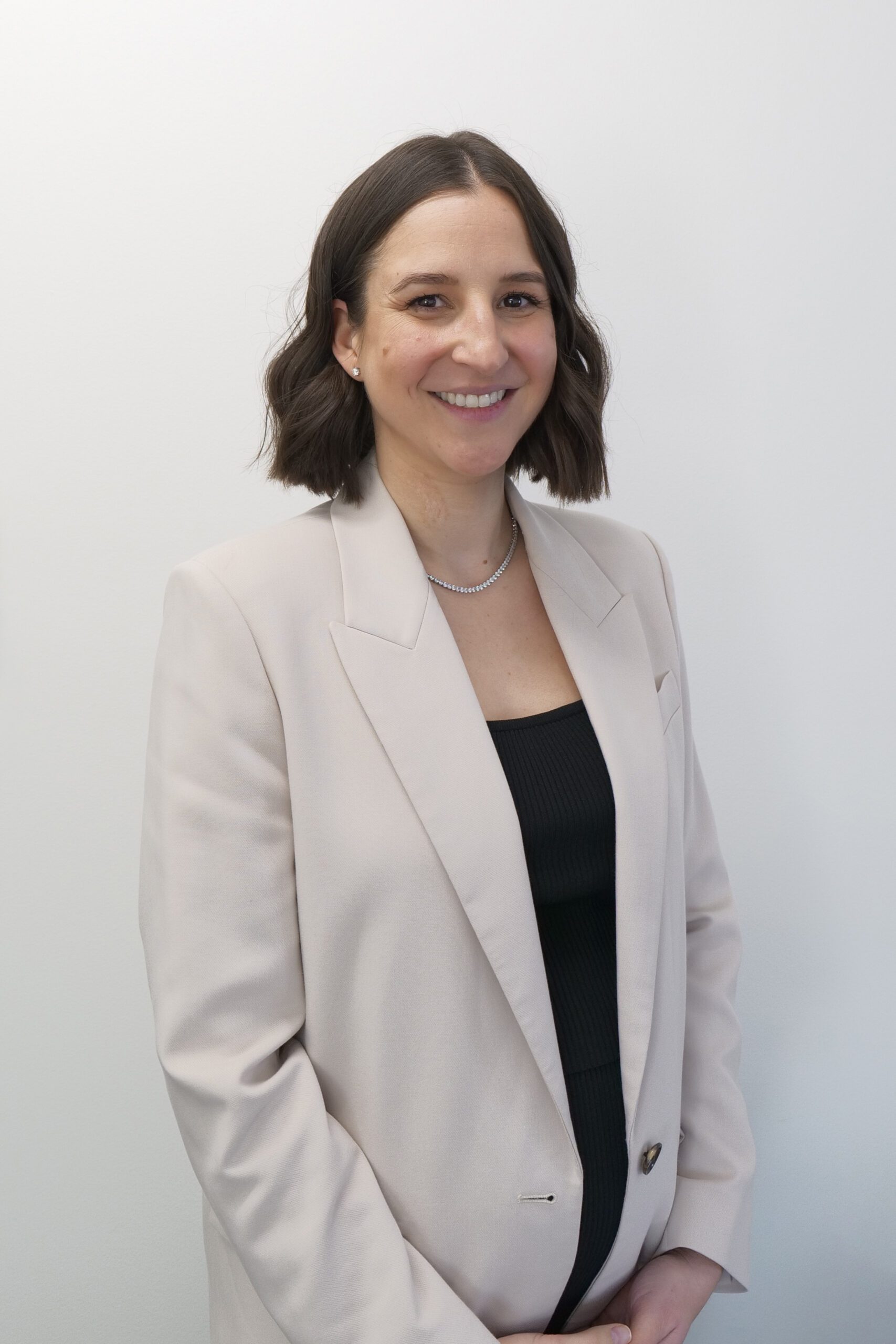 Our Team - Australian Hotels Association (WA)