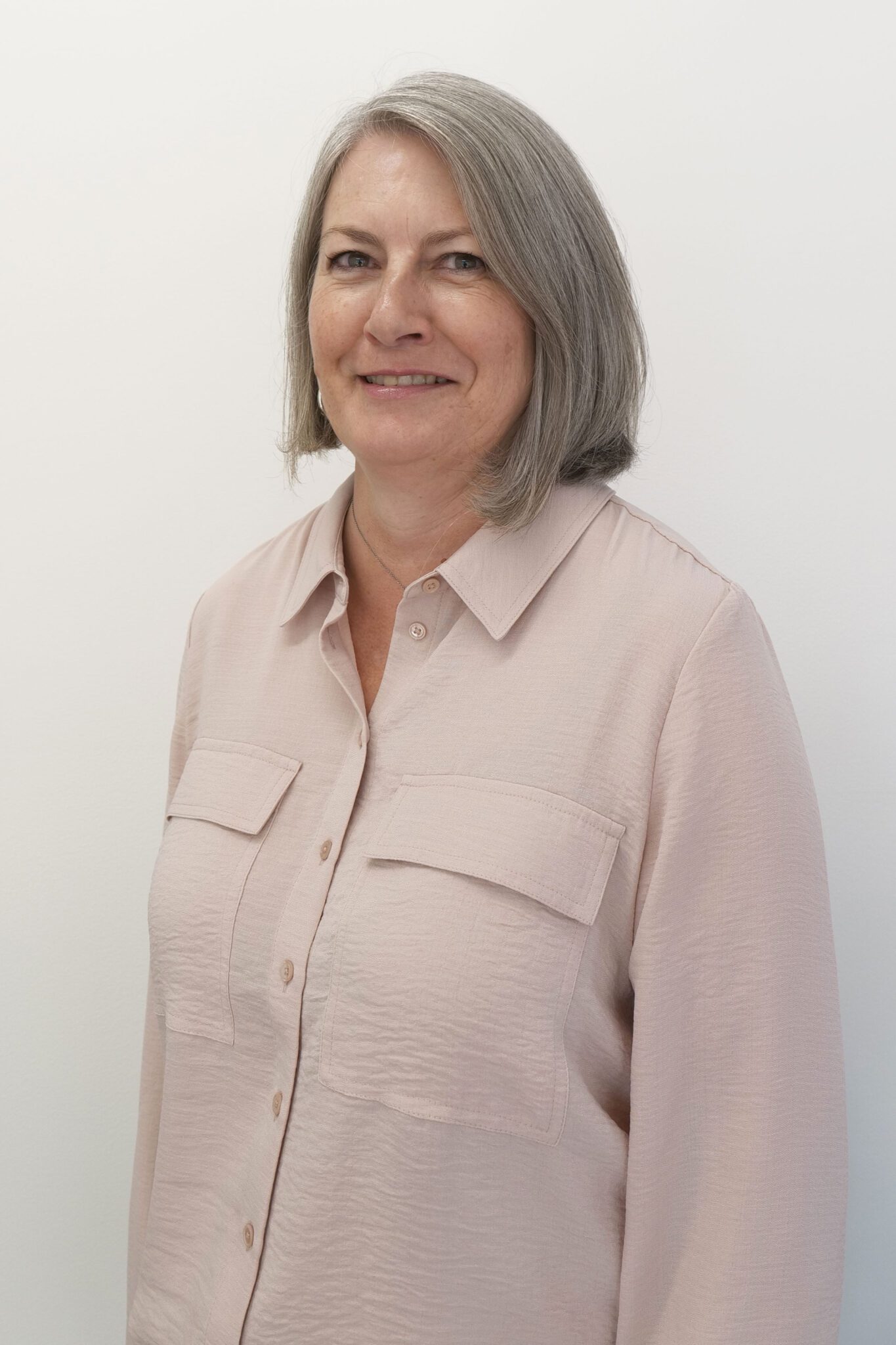 Our Team - Australian Hotels Association (WA)