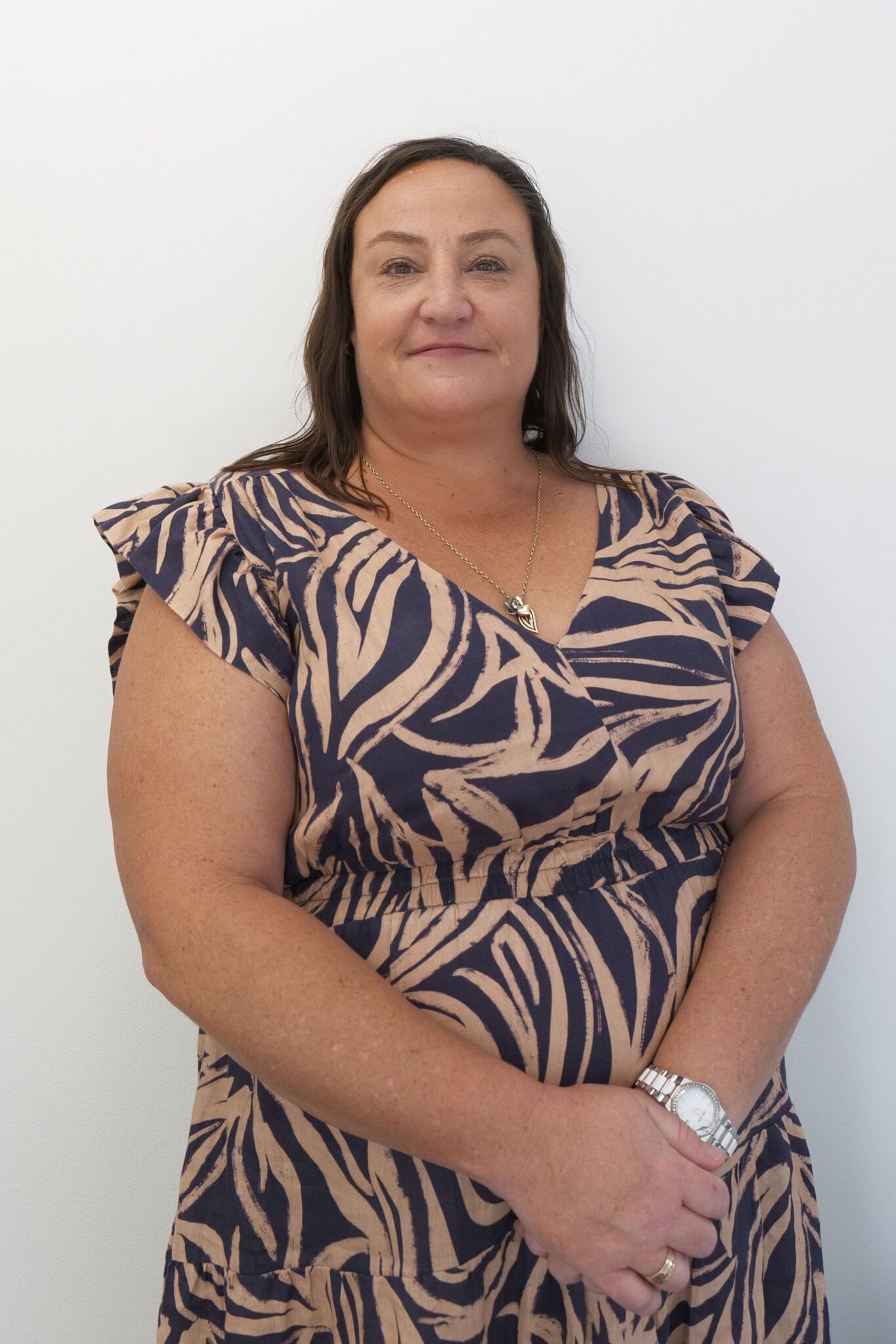 Our Team - Australian Hotels Association (WA)