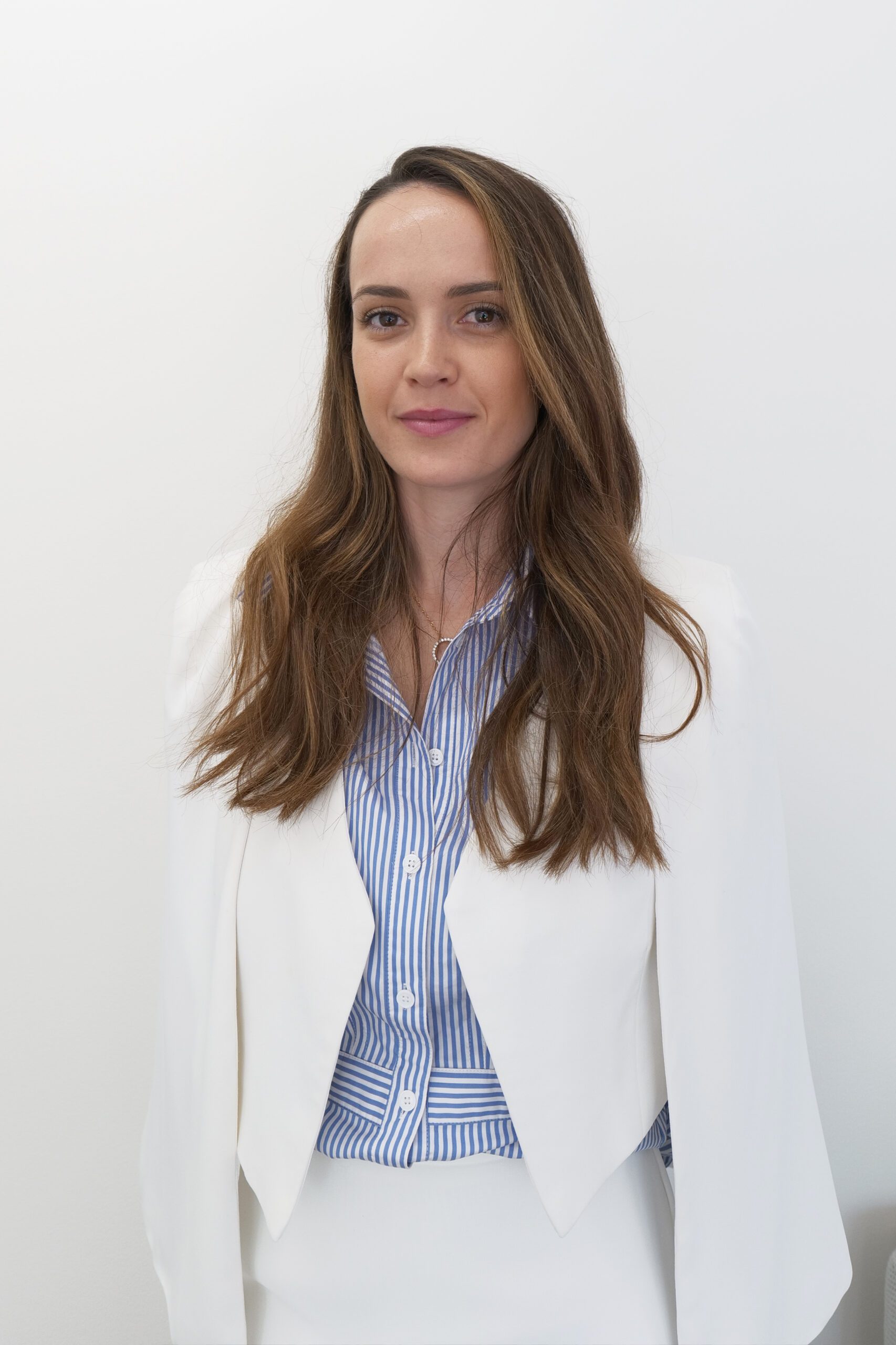 Our Team - Australian Hotels Association (WA)