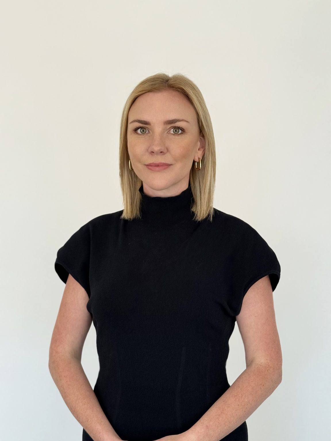 Our Team - Australian Hotels Association (WA)