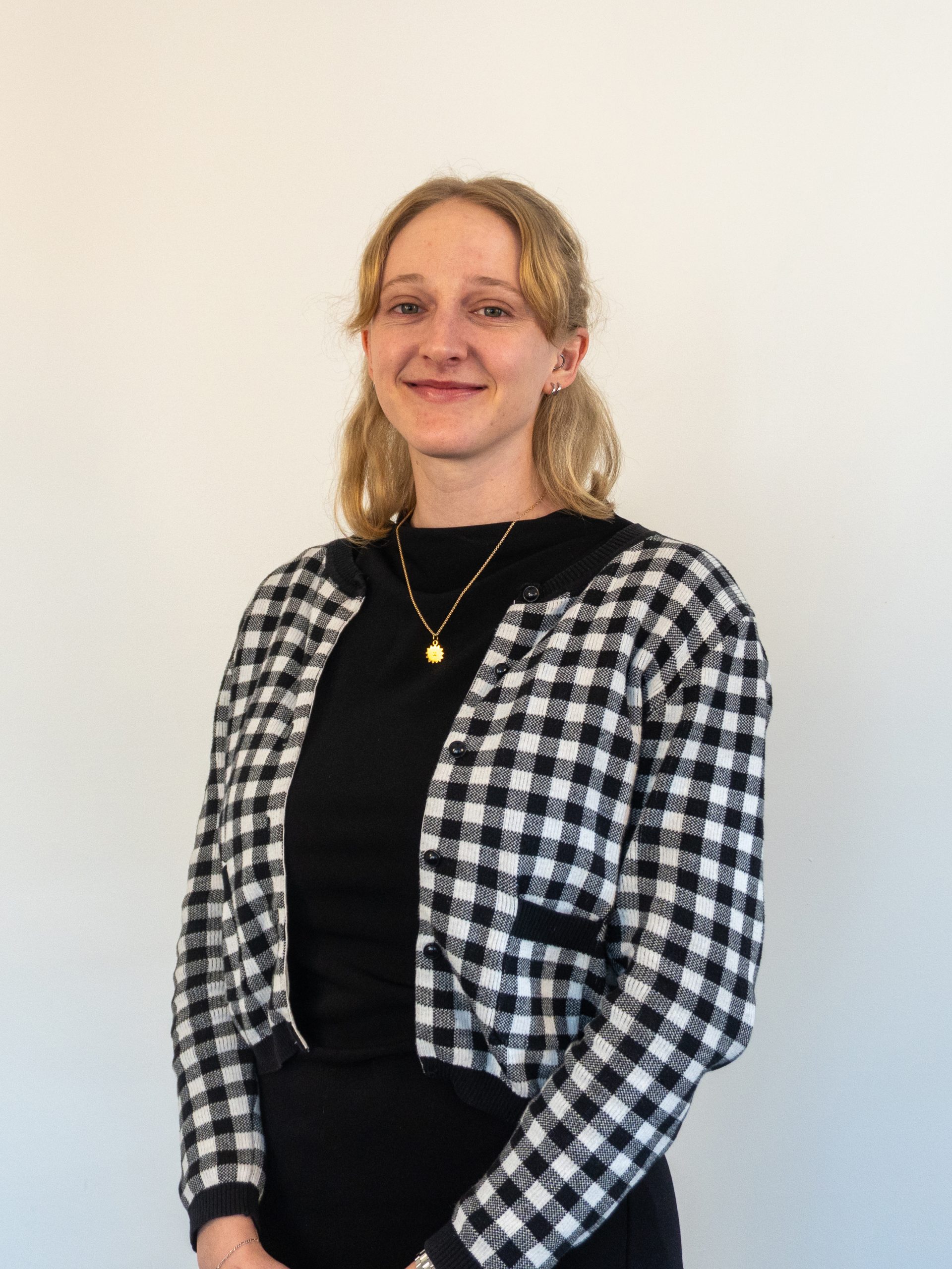 Our Team - Australian Hotels Association (WA)